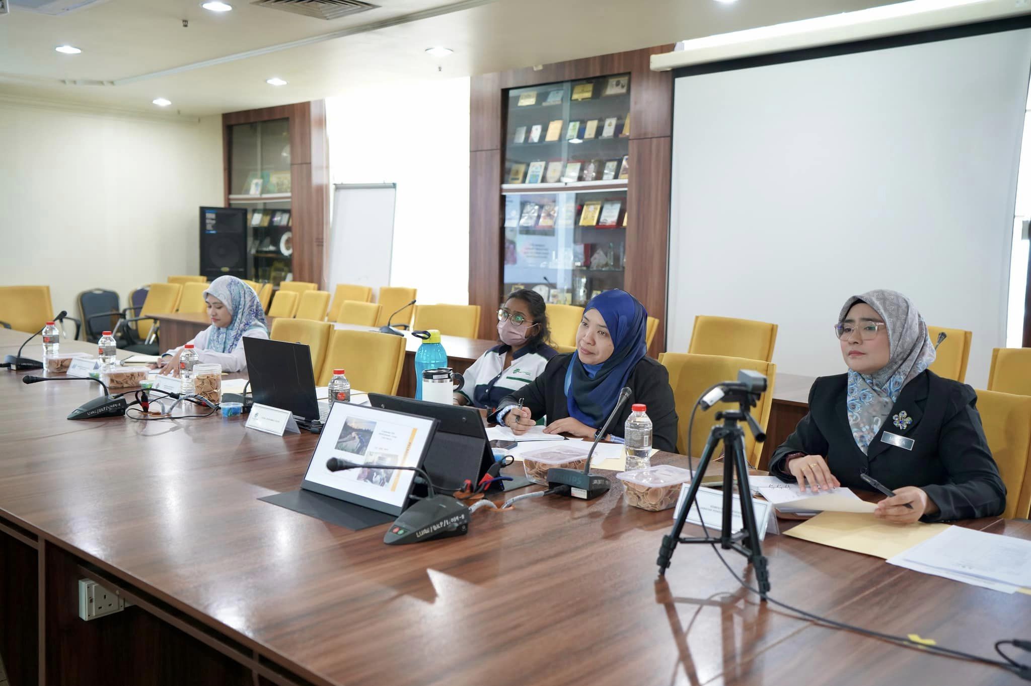 449465058_867557238751605_1431462347149132004_n – IIUM Jungle School Initiatives (IIUM JSI) 3.0