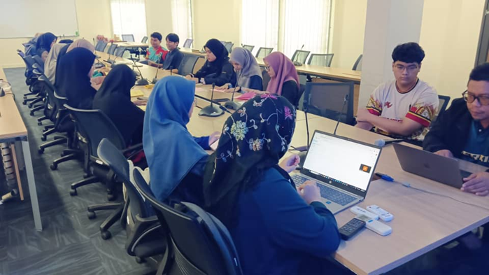 Empowering the Indigenous Community at Kampung Orang Asli Paya Bungor – IIUM Jungle School ...