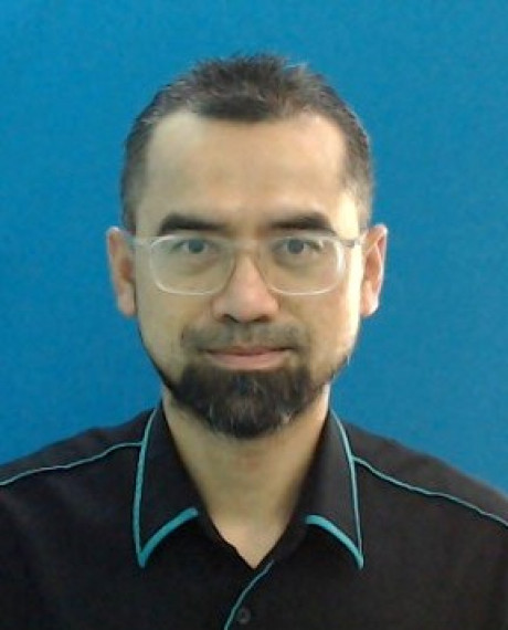 The Flagship Team – OKU4U