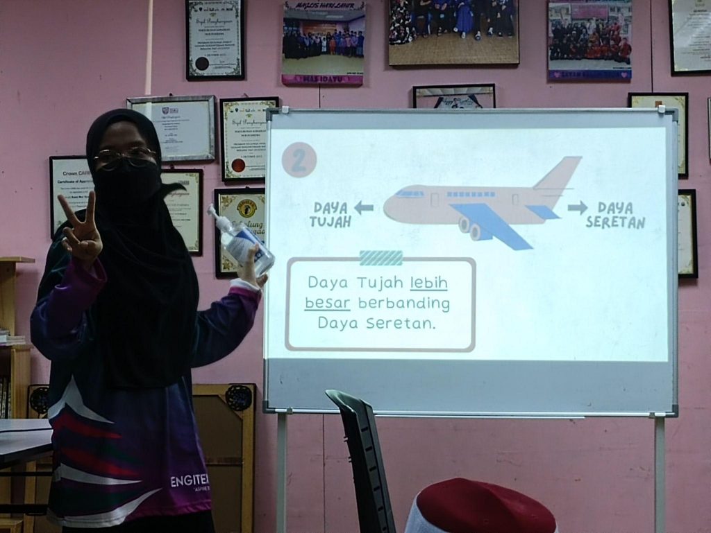 Recent SCITECH Activity – scitech (FP28)