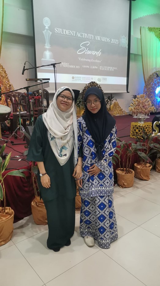 Projects – scitech (FP28)