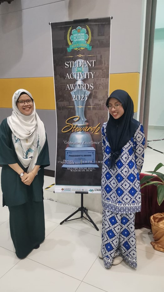 Projects – scitech (FP28)