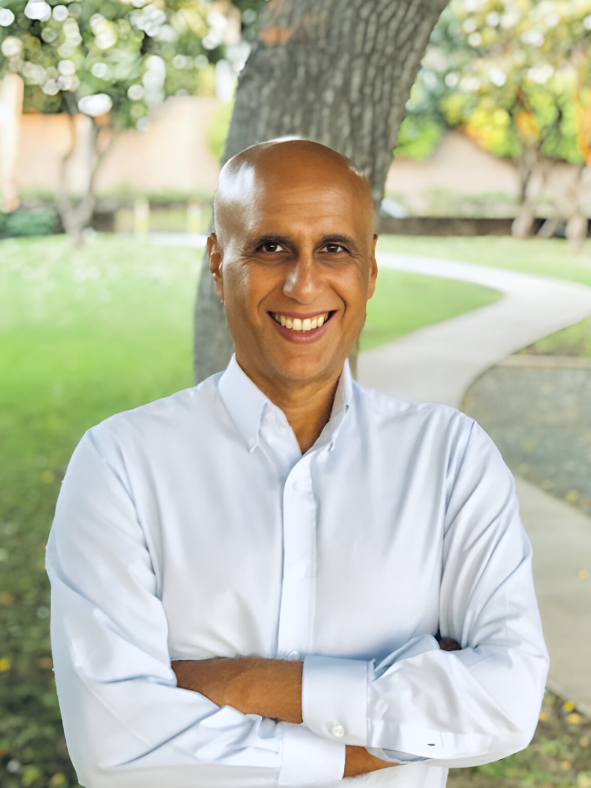 The Chairholder – UNESCO Chair in Future Studies