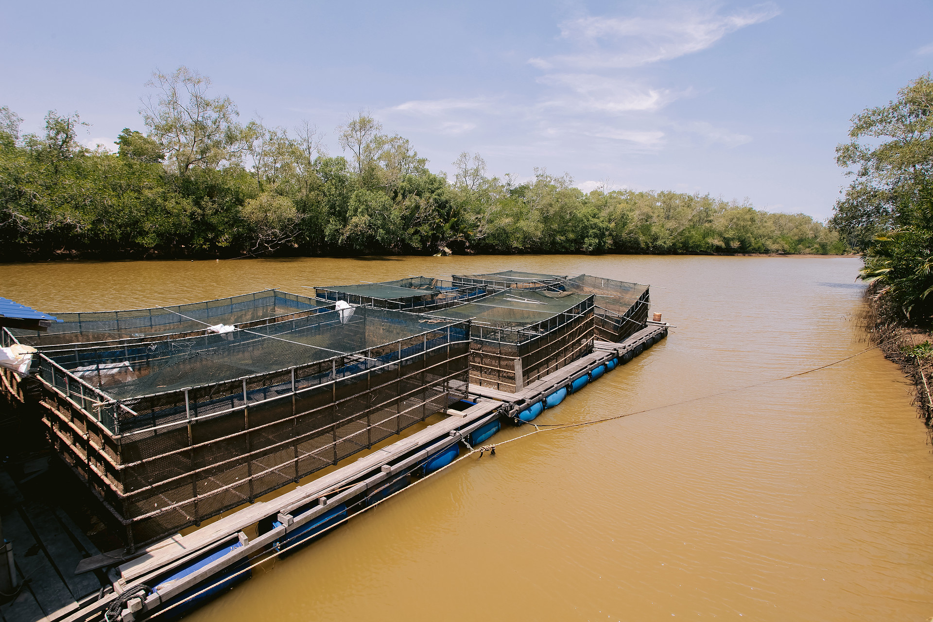 IIUM Marine School – Flagship-main