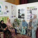 IIUM Flagships – Leading the way