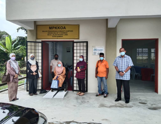 IIUM Flagship – Page 2 – IIUM Flagship